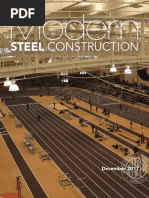 Howick - Machine Buyer Guide | PDF | Sheet Metal | Building Information ...