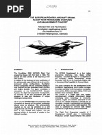 Swire Mini Containers Spec Sheet | PDF | Industries | Transport