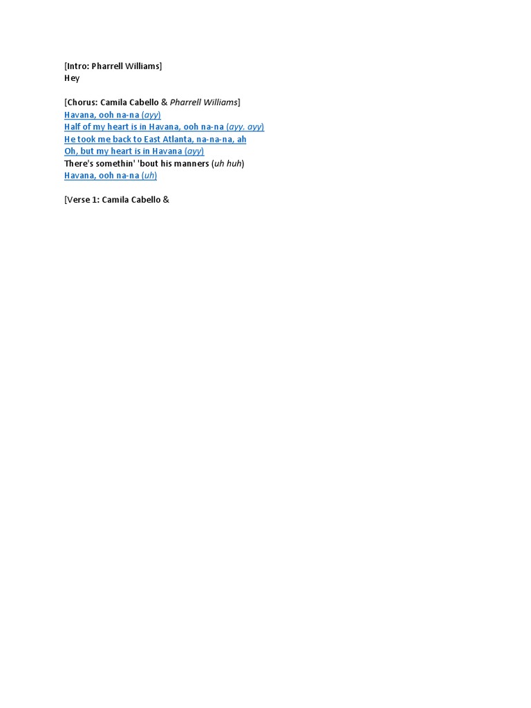 Intro | PDF