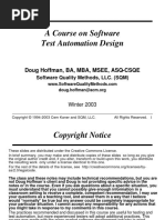 English Paragraph Typing Test - Pdfer | PDF | Text | Computing