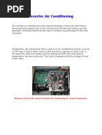 Temperature Controlled DC Fan Using Op | PDF | Operational Amplifier ...