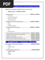 JFE Bear Data Sheet | PDF | Pipe (Fluid Conveyance) | Yield (Engineering)