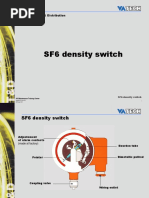 Electrical Equipment List | PDF | Electric Power Distribution | Transformer
