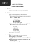 Project Proposal (Culinary Arts Kitchen) | PDF | Kitchen | Schools