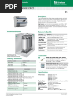 Case IH CS 130 e | PDF | Transmission (Mechanics) | Axle