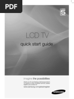 Btootos A90 Pro Wireless Bluetooth Earbuds 1 | PDF | Headphones ...