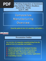 Navy EVAL Bullet Examples Edit | PDF | United States Navy | Quality ...