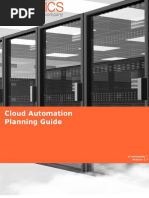 VNNOX System Management Guide | PDF | Login | Authentication