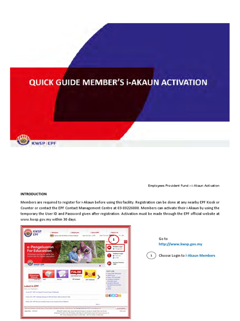 First Time Login Guide PDF | PDF | Login | Computer Network Security