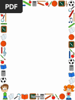 A Detailed Lesson Plan (Math 112) | PDF | Lesson Plan | Circle