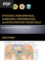 Module 11 assignment-II PSW | PDF | Traumatic Brain Injury | Physical ...
