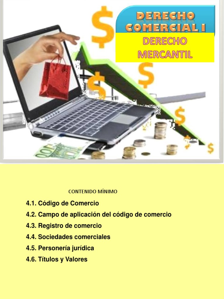 Codigo de Comercio Bolivia | PDF | Cheque | Sociedad de responsabilidad limitada