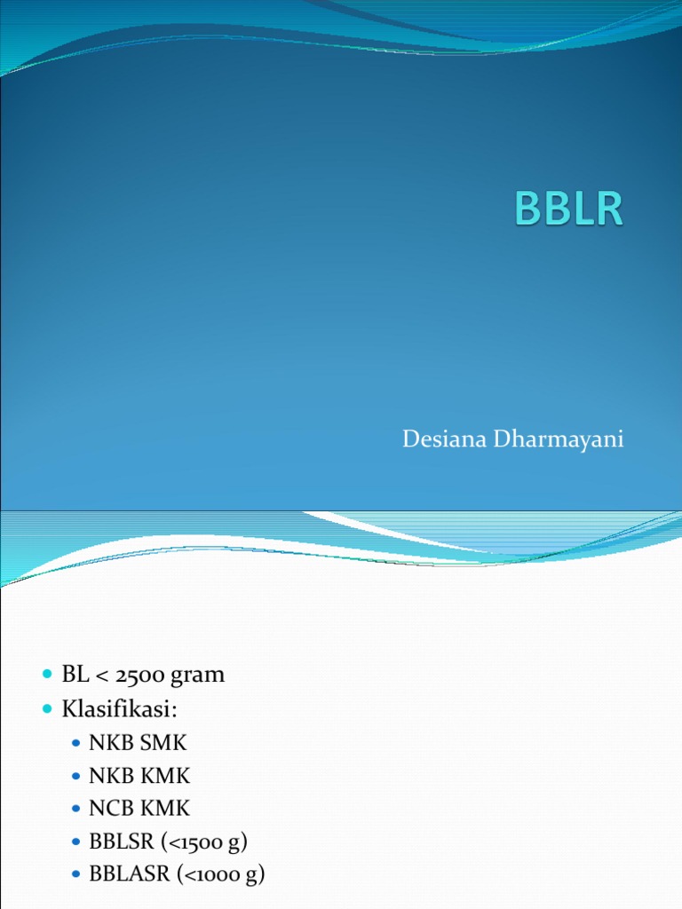 Premature Infant Care and Management | PDF