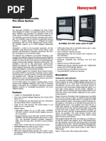 XLS140 2 (E) | PDF | Amplifier | Computer Engineering