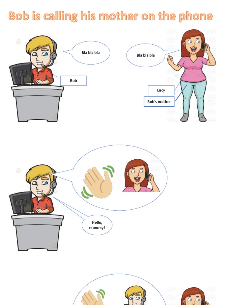 Bla Bla Bla Bla Bla Bla | PDF