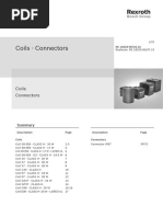 Internal Arc IEC 61641 - EN - V07 | PDF | Electric Arc | Plasma (Physics)