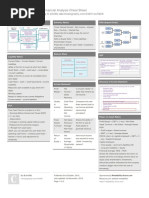 ACC 311 Project Two Workbook Template | PDF