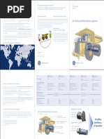 Komatsu 930E-5 Parts Manual Overview | PDF | Washer (Hardware) | Radiator