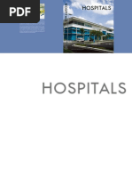 2018 FGI Guidelines | PDF | Medical Imaging | Patient