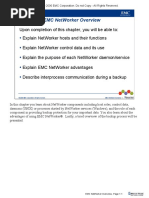 5 Common Errors in Laravel Which Haunt New Developers | PDF | Computer ...