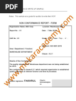 MUBAS Postgraduate Application Form | PDF | Postgraduate Education ...