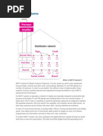 Homeworks QSX Design Guide | PDF | Computing | Computer Engineering