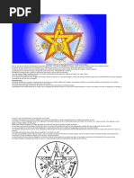 TOOGRAS | PDF