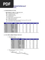 Dnd200 5hx Data | PDF | Pump | Valve