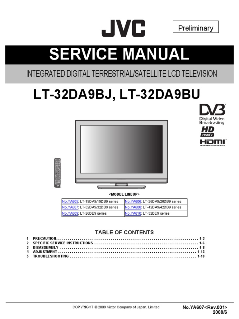 Manual Elektrotanya | Computer Monitor | Display Technology