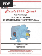 Alison Bechdel - Fun Home - A Family Tragicomic | PDF