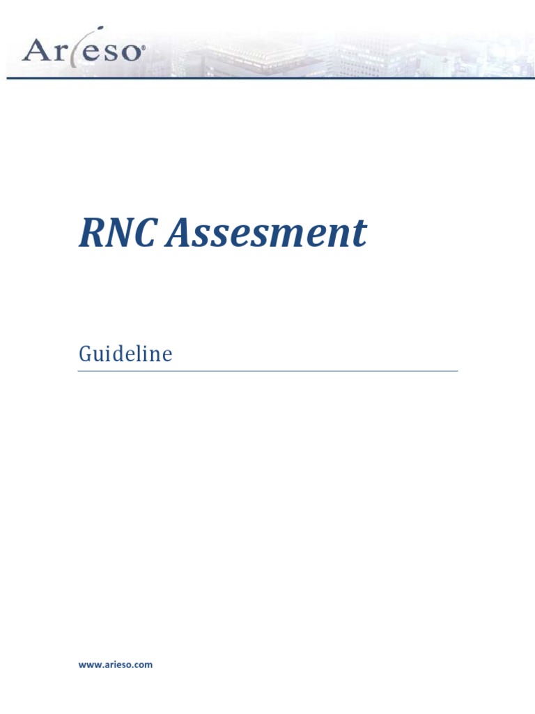 Arie So Geo Application User Guide | PDF | Computer Networking | Communication