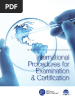 Precision Xceed Pro Operator's Manual | PDF | Barcode | Image Scanner