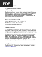 Frustration Card Game Rules Explained | PDF | Sports & Recreation