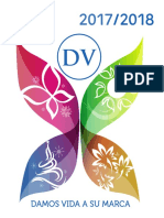 Receta Cheque Explica | PDF