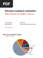 EN71 Test Report | PDF | Packaging And Labeling | Toys