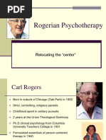 19 Narrative Therapy Techniques, Interventions + Worksheets (PDF) | PDF | Psychotherapy ...