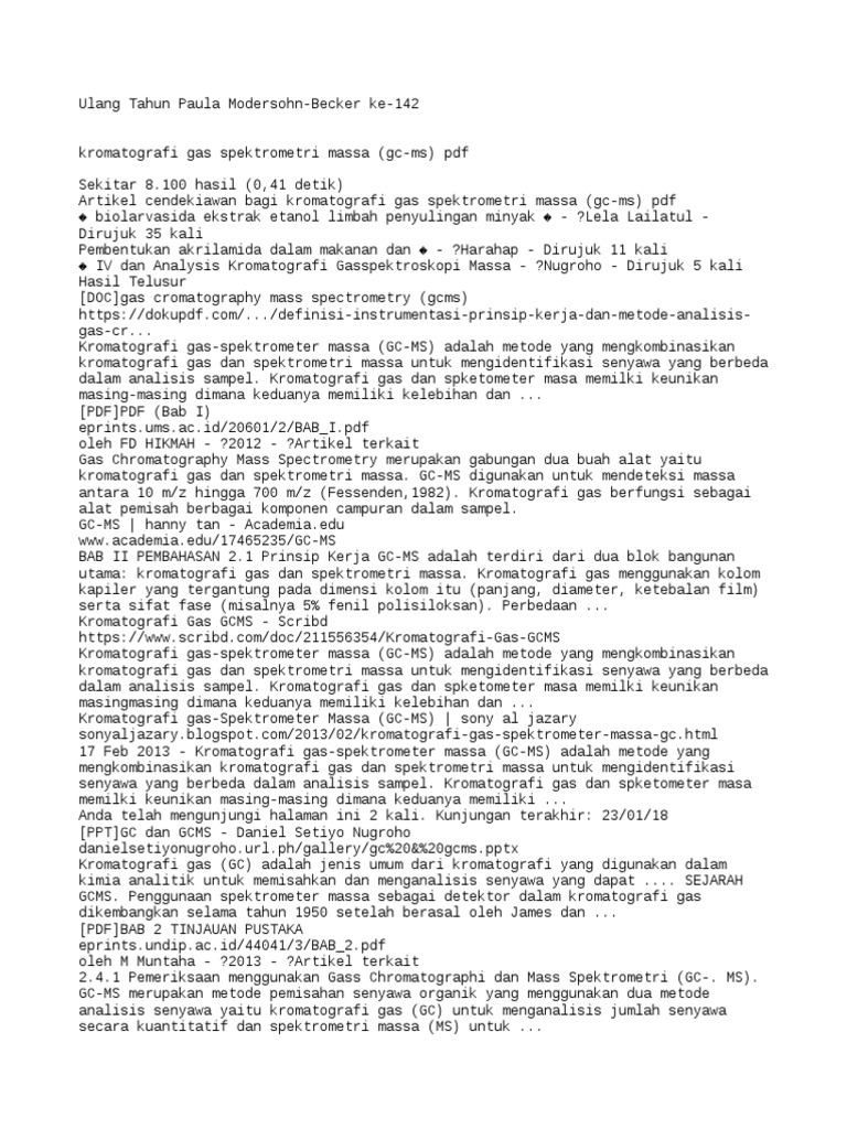 Sadasdas | PDF