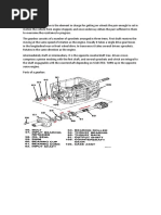 SAE Bellhousing and Flywheel Measurements | PDF | Horsepower | Vehicle ...