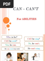 Steno 101 - 1 | PDF | Shorthand | Phonetics