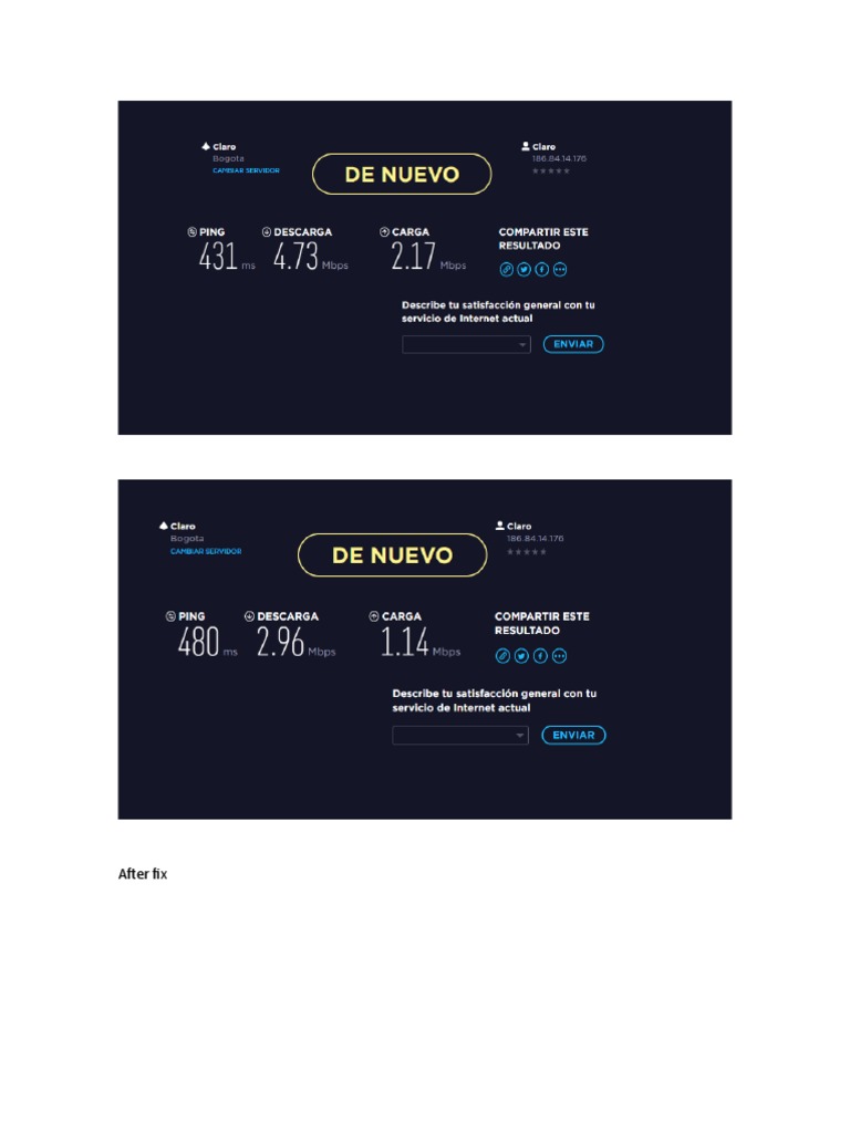 Ping Pdf