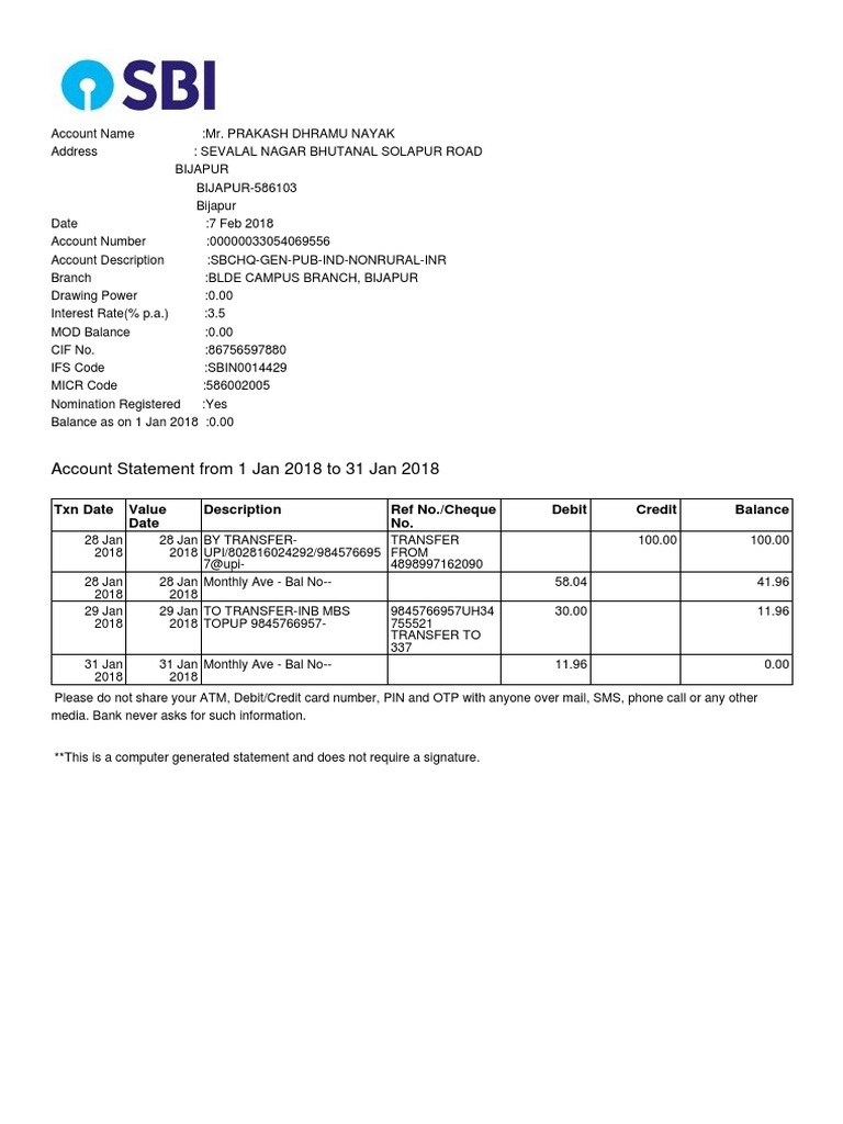 1518022988247vaoaZcgarZMqp0Kt PDF | PDF