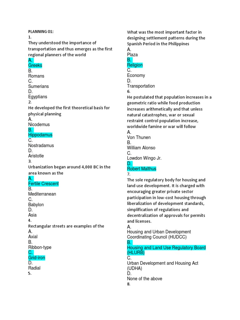 ENP | PDF | General Contractor | Architect