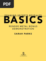 Know Your Money | PDF | Federal Reserve Note | United States Dollar