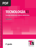 Guía Captura SICEEB: Inscripción y Gestión | PDF | Point and Click ...