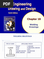 Welding Notes PDF | PDF | Welding | Construction