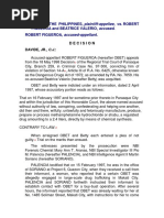 Board Resolution Template NGO | PDF | Board Of Directors | Non ...