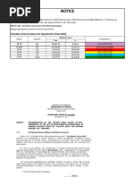 RDO No. 39 - South Quezon City.xls | Condominium | Market Value