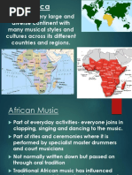 Edcom Report of 1991 | PDF | Quality Of Life | Sharing