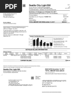 Energy Management Plan Template | PDF | Energy Management | Efficient ...
