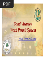 JSA For Asphalt Concrete Paving | PDF | Road | Personal Protective ...